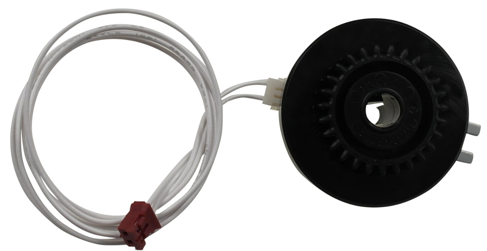 Brother LY6136001 Regi Electric Clutch DCP-9030CDN DCP-L3550CDW DCP ...