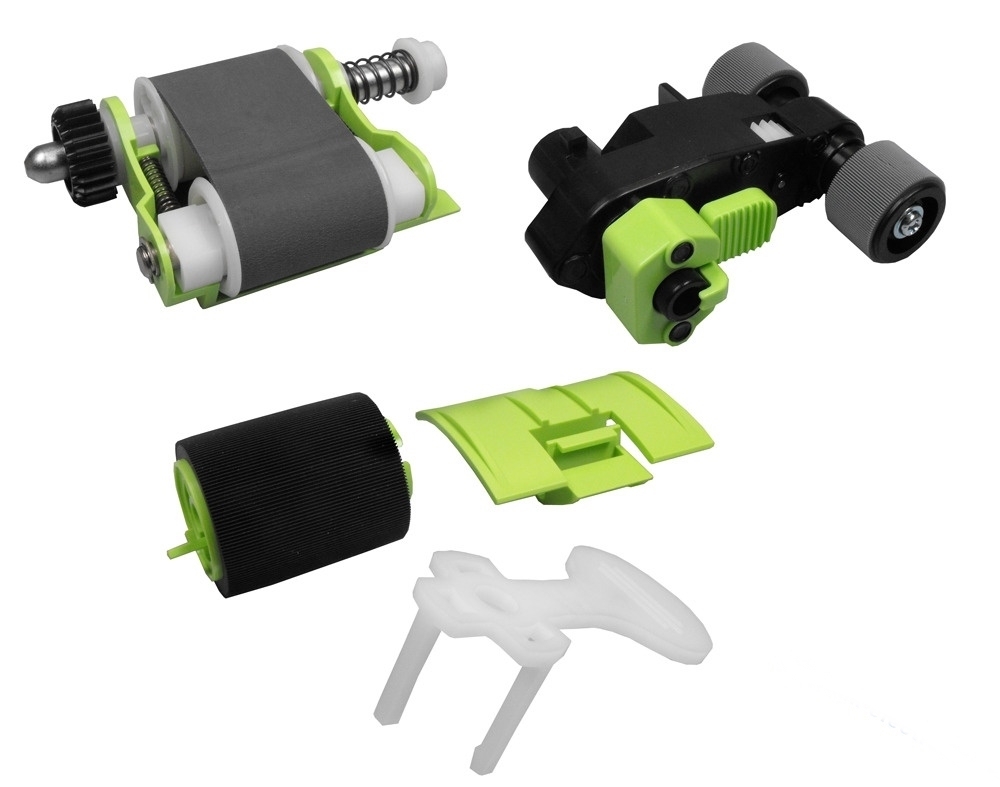 LEXMARK 40X8431 Maintenance Kit MX711 MX810 MX811 MX812 XM5163 XM5170 ...