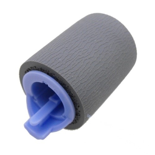 HP Feed Roller Q7829-67925 für Color LaserJet 4700 CM4730 CM6030 ...