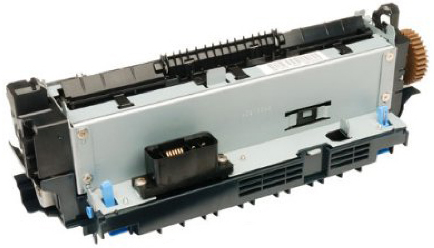 HP C1N58-67901 Fuser für Color LaserJet M855 M880 | Toner Tinte ...