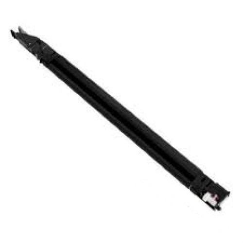 Kyocera Mita Drum Unit DK-8505 für TASKalfa 3050ci 3051ci 3550ci 3551ci ...