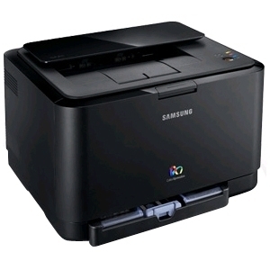 CLP-315 | Samsung CLP Serie | Samsung | Toner Tinte Druckerzubehör ...