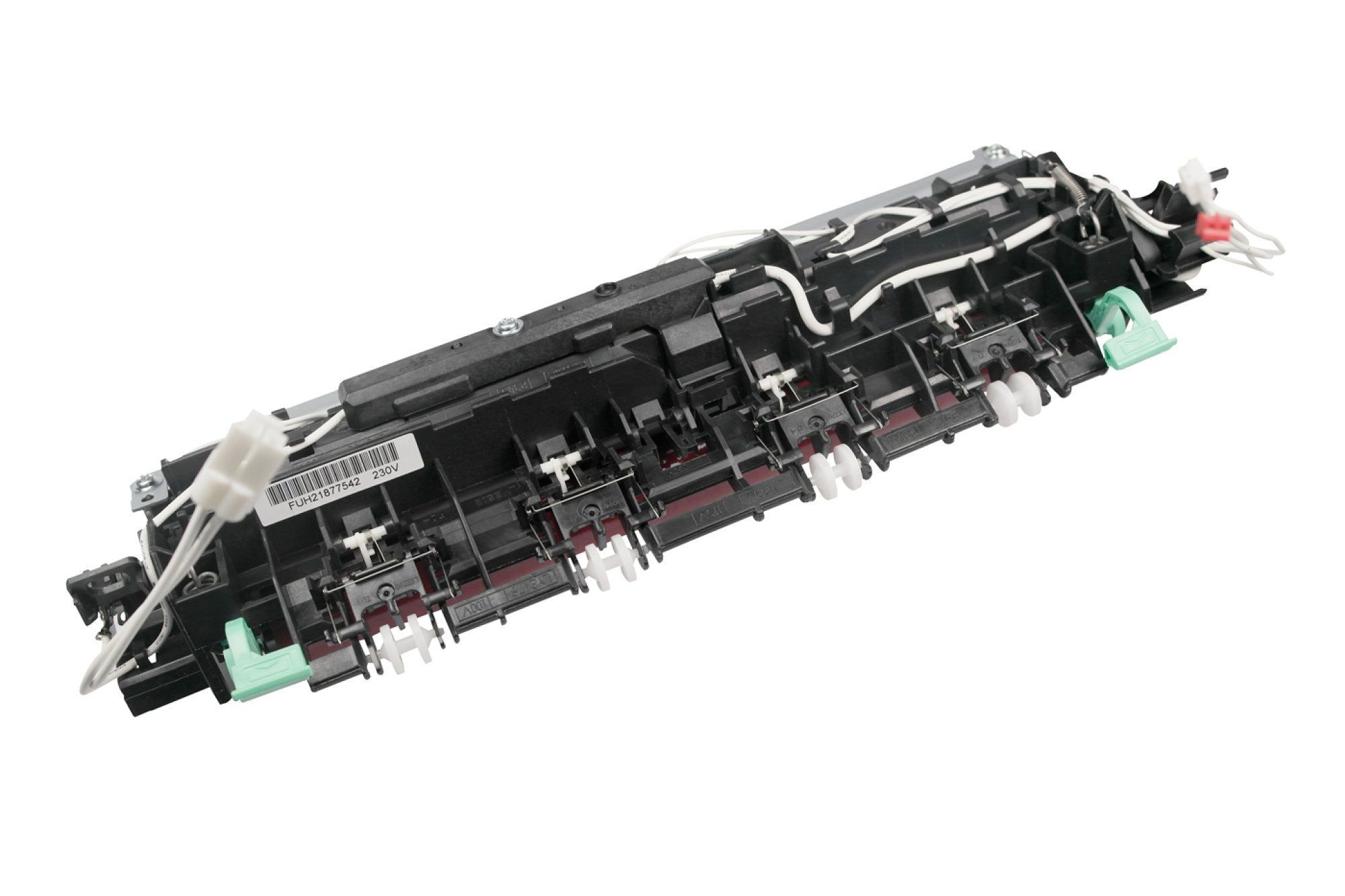 Brother Original Fuser Unit Hl2250 HL2240D LY2488001 HL-2130 2132 2220 ...