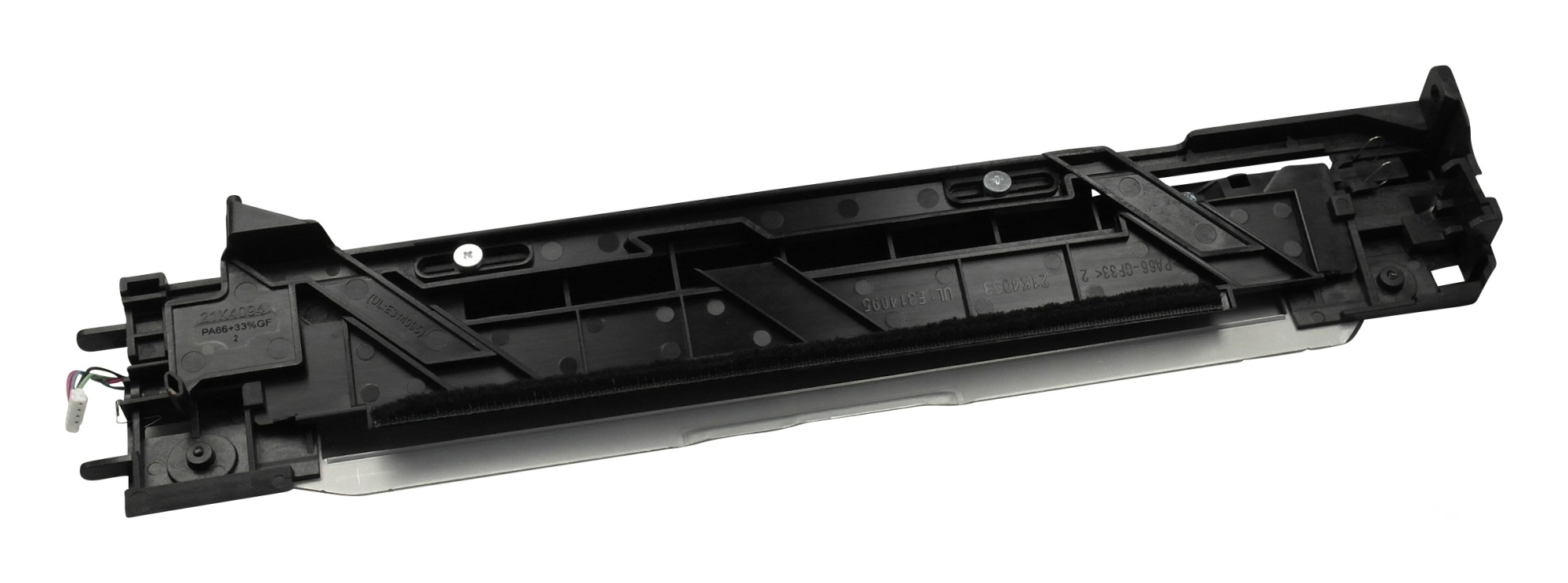 Lexmark 41X0146 Developer Black für C6160 CS820 CS827 | Toner Tinte ...