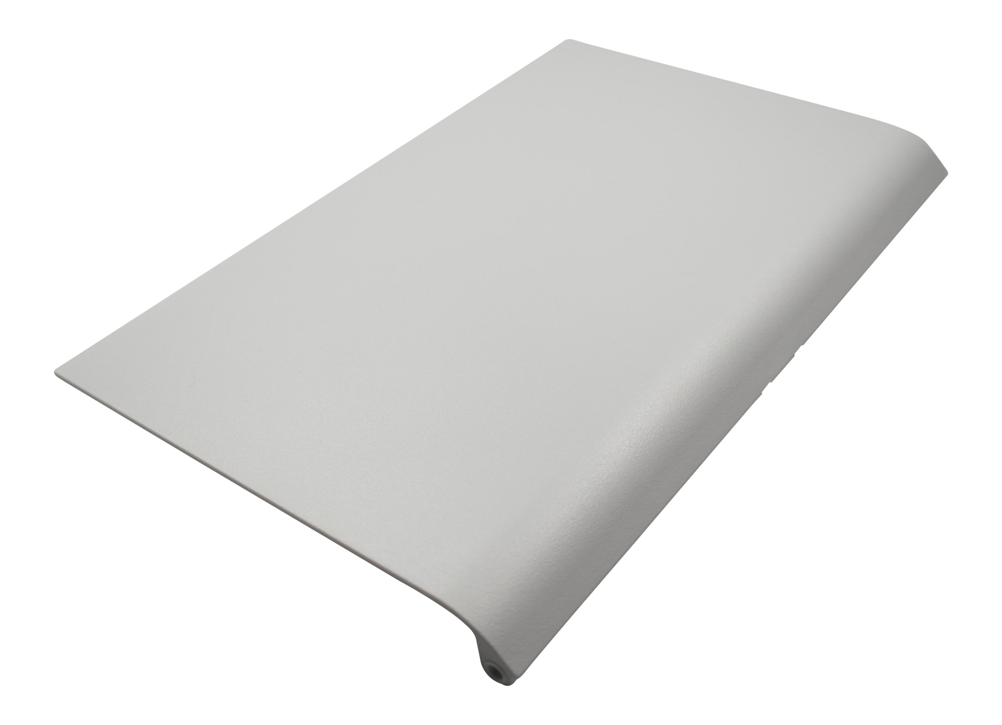 Brother LX5371001 Document Tray für DCP-9020CDN DCP-9022CDW DCP-9055CDN ...