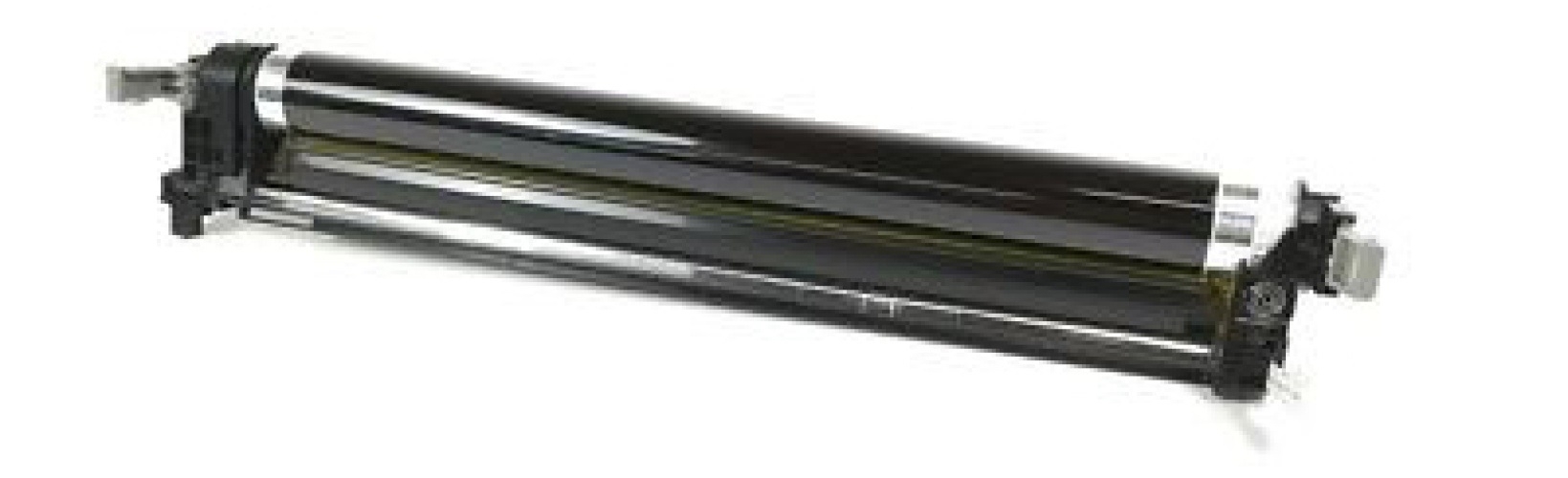 Kyocera DK-5231 Drum Unit für Ecosys P5021cdn P5026cdn M5521cdn ...