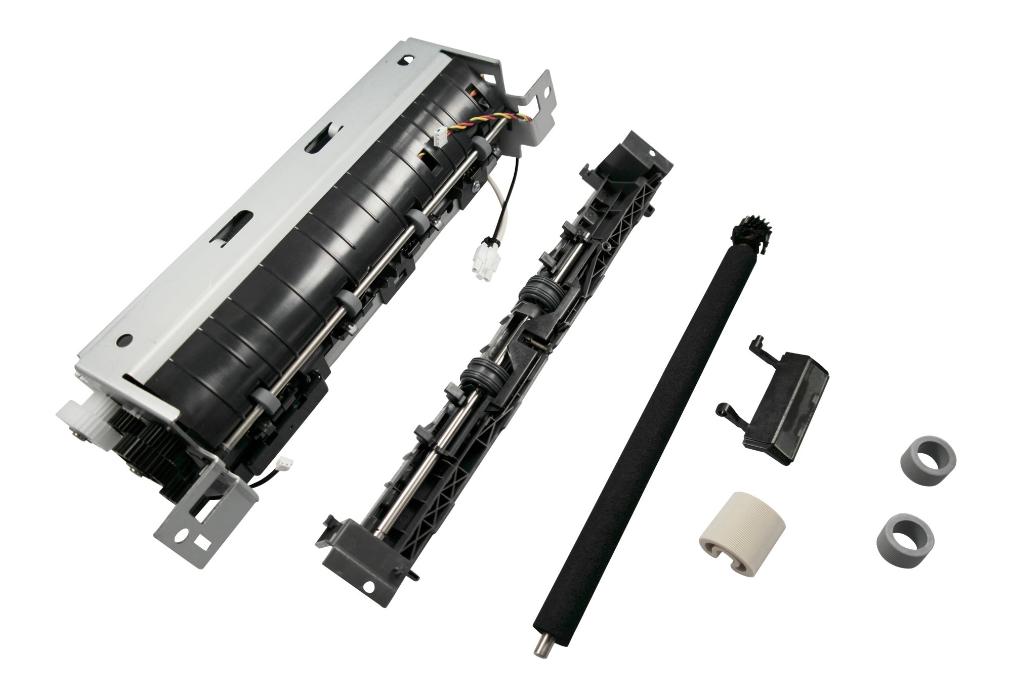 Lexmark 41X1226 Maintenance Kit für Lexmark B2650dn M3250 Lexmark ...