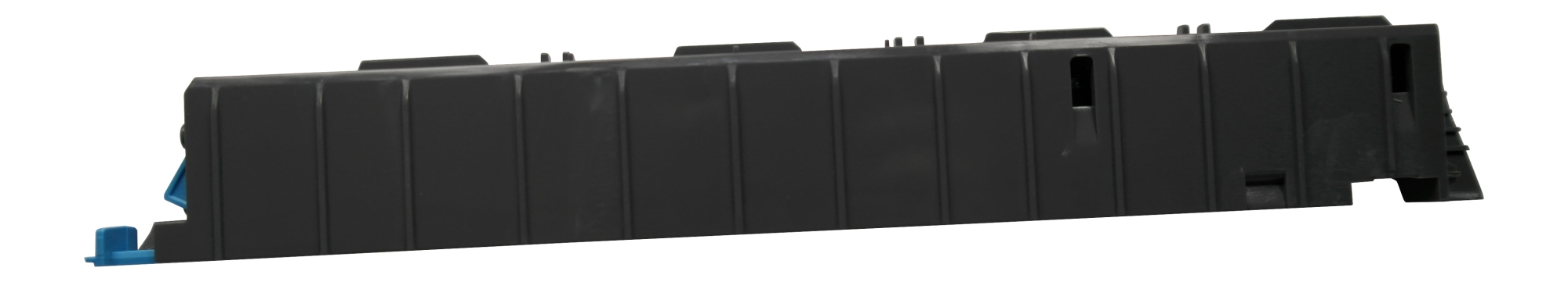 Lexmark 41X1119 Separation Pad für B2865dw B2866 M5255 M5265 M5270 ...