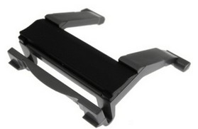 Lexmark 40X5187 Separation Pad für X734 X736 X738 XS734 XS736 XS748 ...