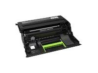 Lexmark 58D0Z0E Imaging Unit B2865 MB2770 MS725dvn MS821dn MS822de ...