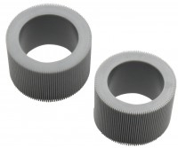 Lexmark 40X7706 Roller Maintenance Kit MX710 MX711 MX810 MX811 MX812 ...