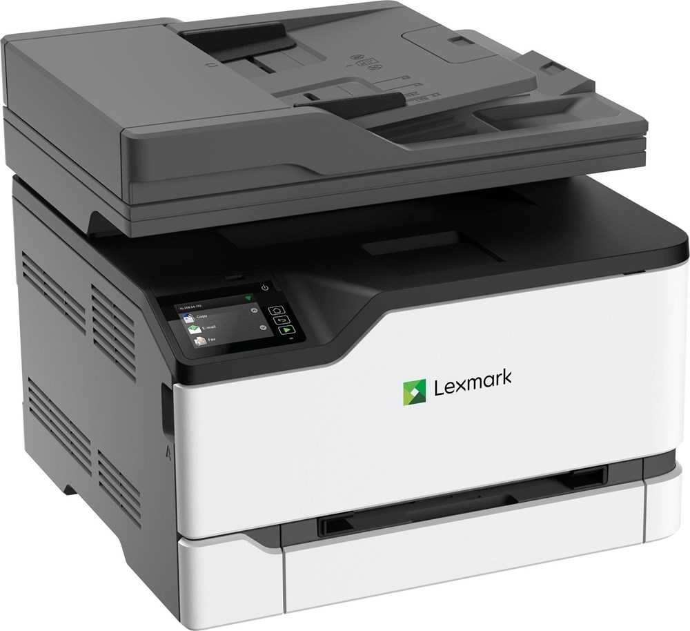 MC3224adwe | Lexmark MC Serie | Lexmark | Toner Tinte Druckerzubehör ...