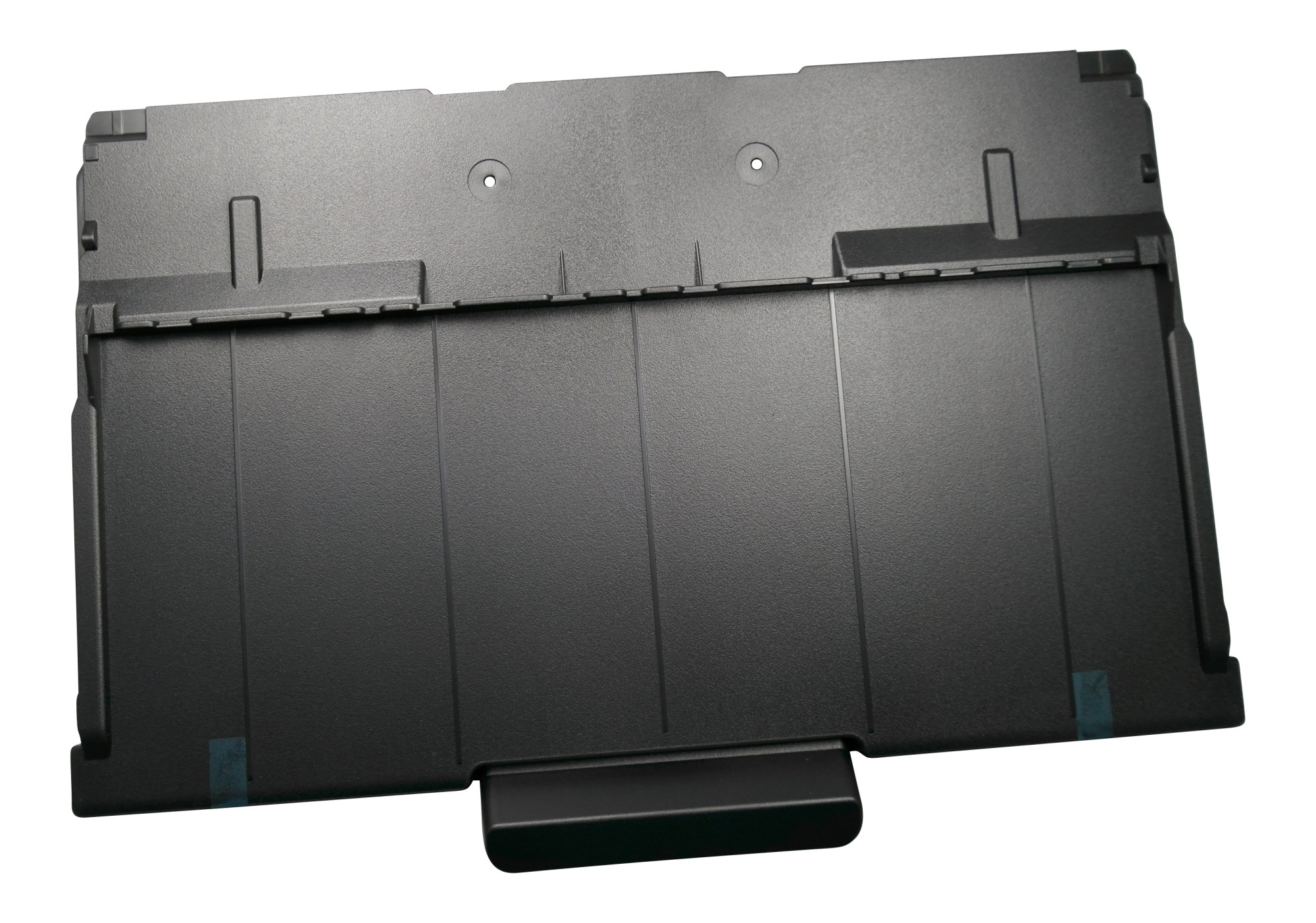 Brother Exit Tray Assy D002CU001 für MFC-J3530DW MFC-J3930DW MFC ...