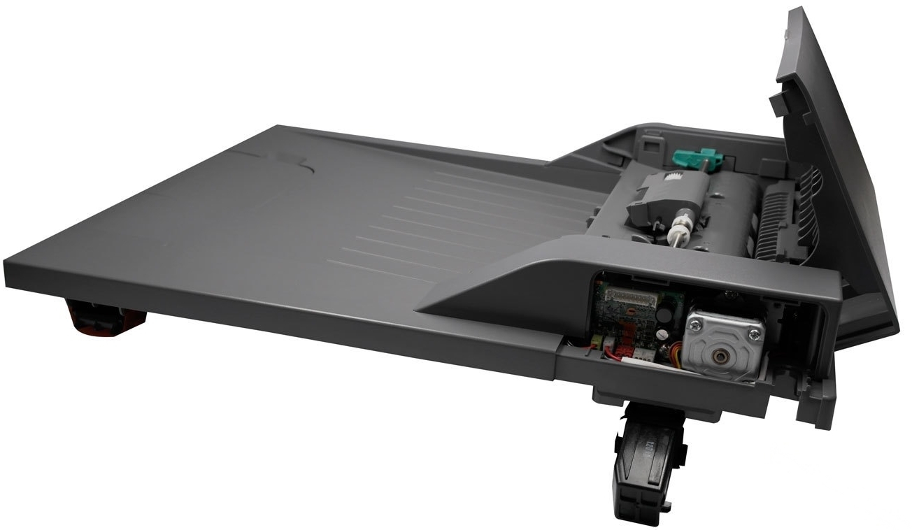 Lexmark 40X0168 SVC Adf L Adf ASM für X264dn X363dn X364dn X364dw ...