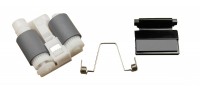 Brother D008GE001 Paper Feeding PZ Kit 1 HL-L5100 DCP-L5500D HL ...