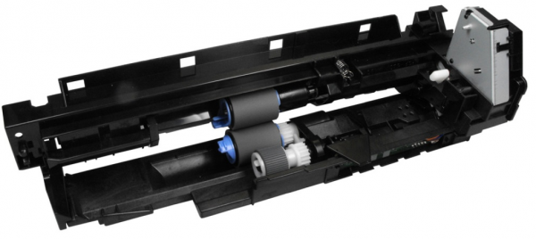 HP Paper Pickup Assy RM1-5919-000CN LaserJet M551 M570 M630 M651 M680 ...