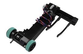 Lexmark 41X0919 Pickup Assy für M1140 MS310 MS312 MS315 MX310 MX410 ...