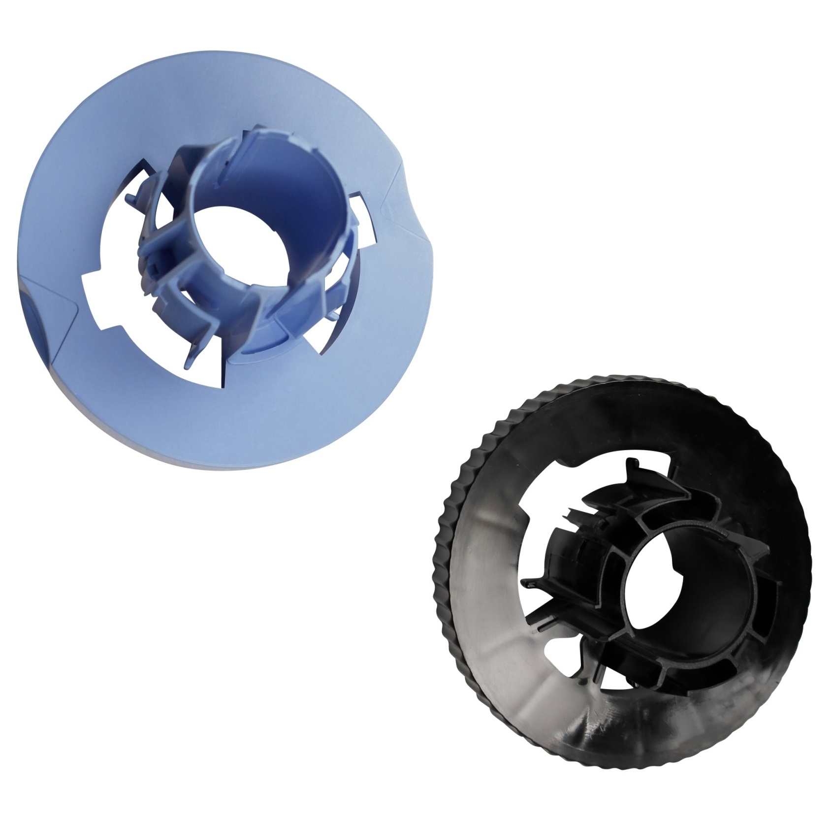 HP CQ893-67009 Spindle Hubs HP DesignJet T100 HP DesignJet T120 HP ...