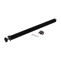 Lexmark 40X8295 Pickup Roller M1140+ M1145 M3150 MS415 MS310 MS312 ...