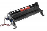 Lexmark 41X1118 SVC Tray Insert Media Tray für B2865dw B2866 M5255 ...