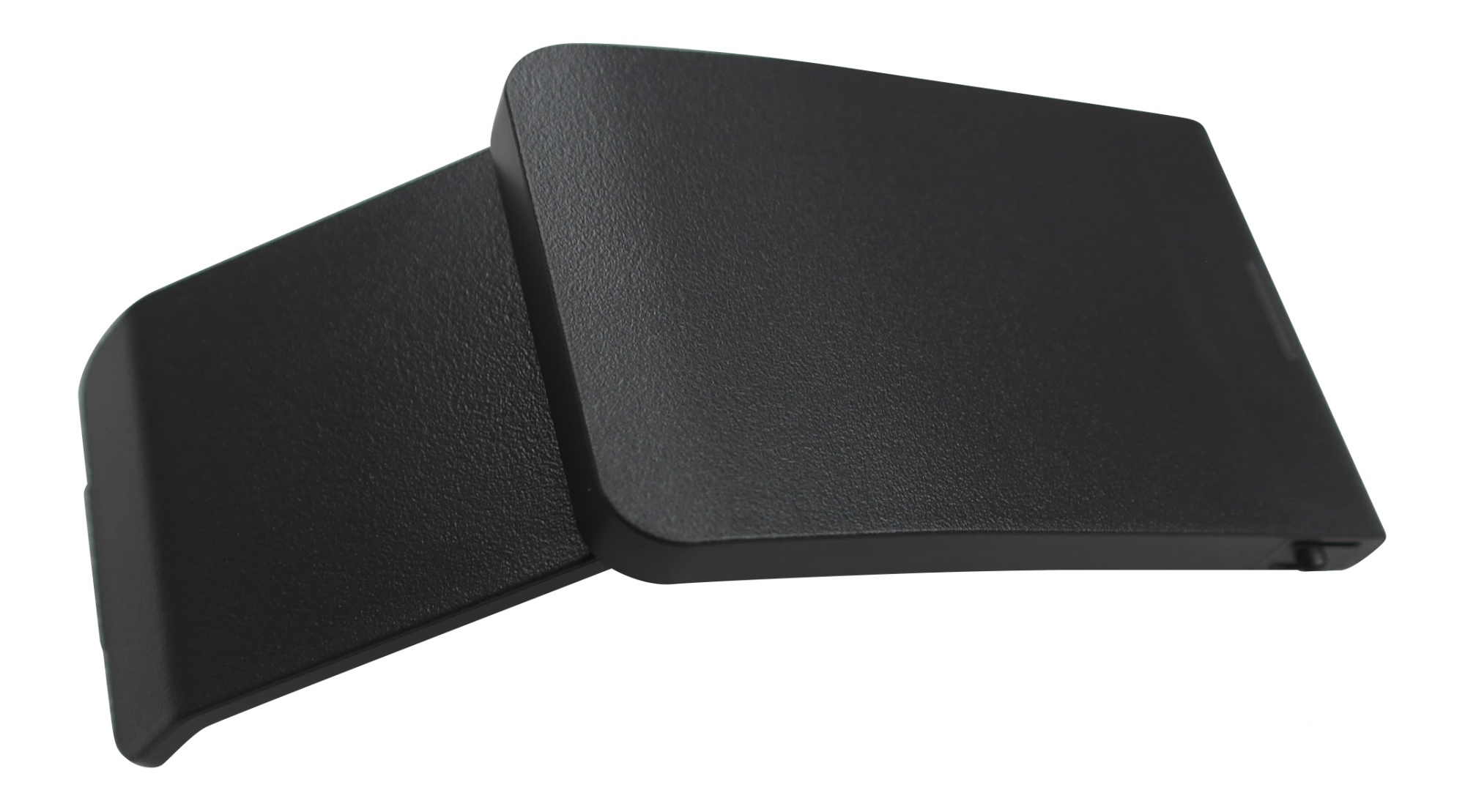 Brother LX4184002 Document Stopper DCP-8150DN DCP-8250DN MFC-8710 MFC ...