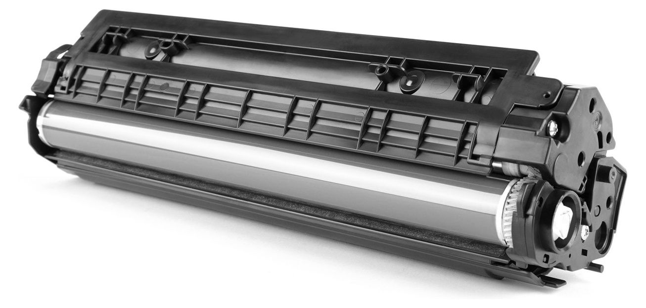 Ricoh 821277 Toner Schwarz für RICOH SP 8400dn SP 8400dte | Toner Tinte ...