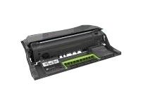 Lexmark Imaging Unit 56F0Z00 B2338DW B2442dw B2546dn B2546dw B2650DN ...