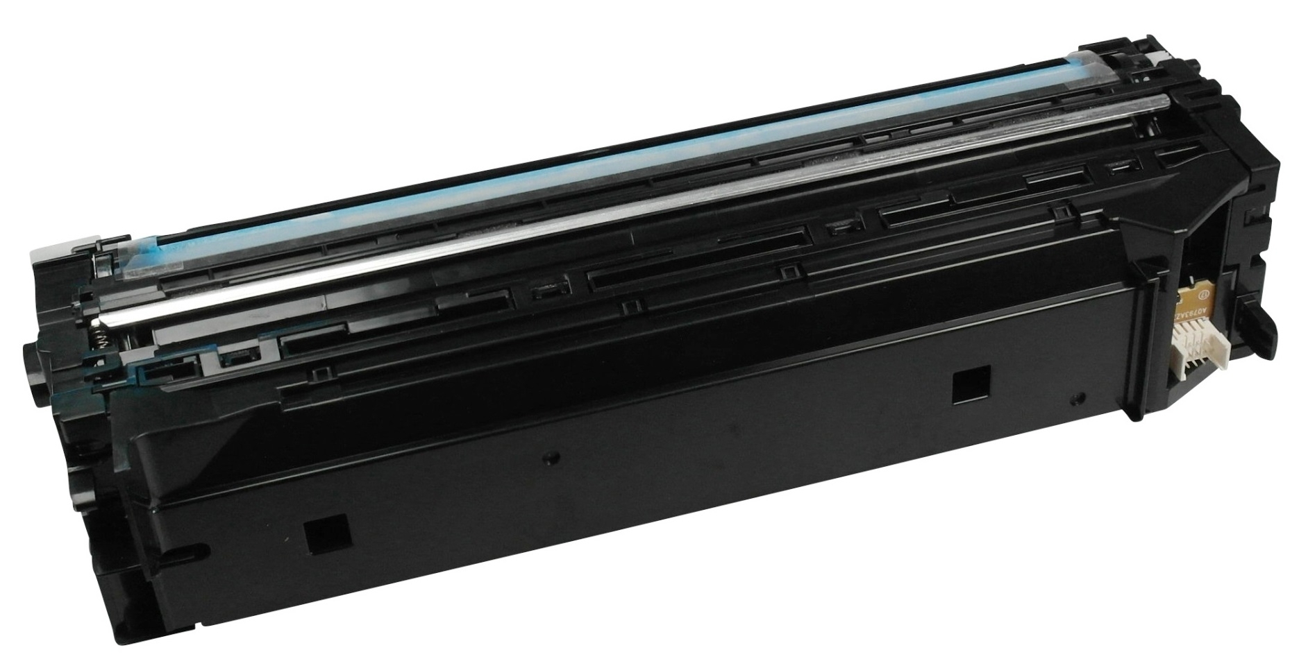 Kyocera DV-5140C Developer cyan für Ecosys M6030cdn M6230cidn M6530cdn ...