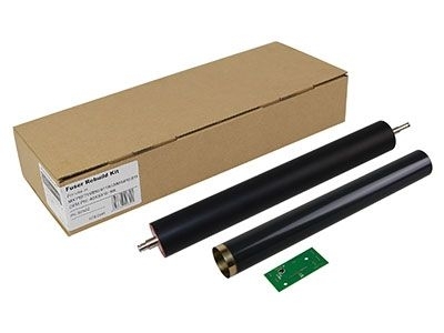 TP 40X7743 Fuser Fixing Film Lexmark M5155 M5163 M5170 | Toner Tinte ...