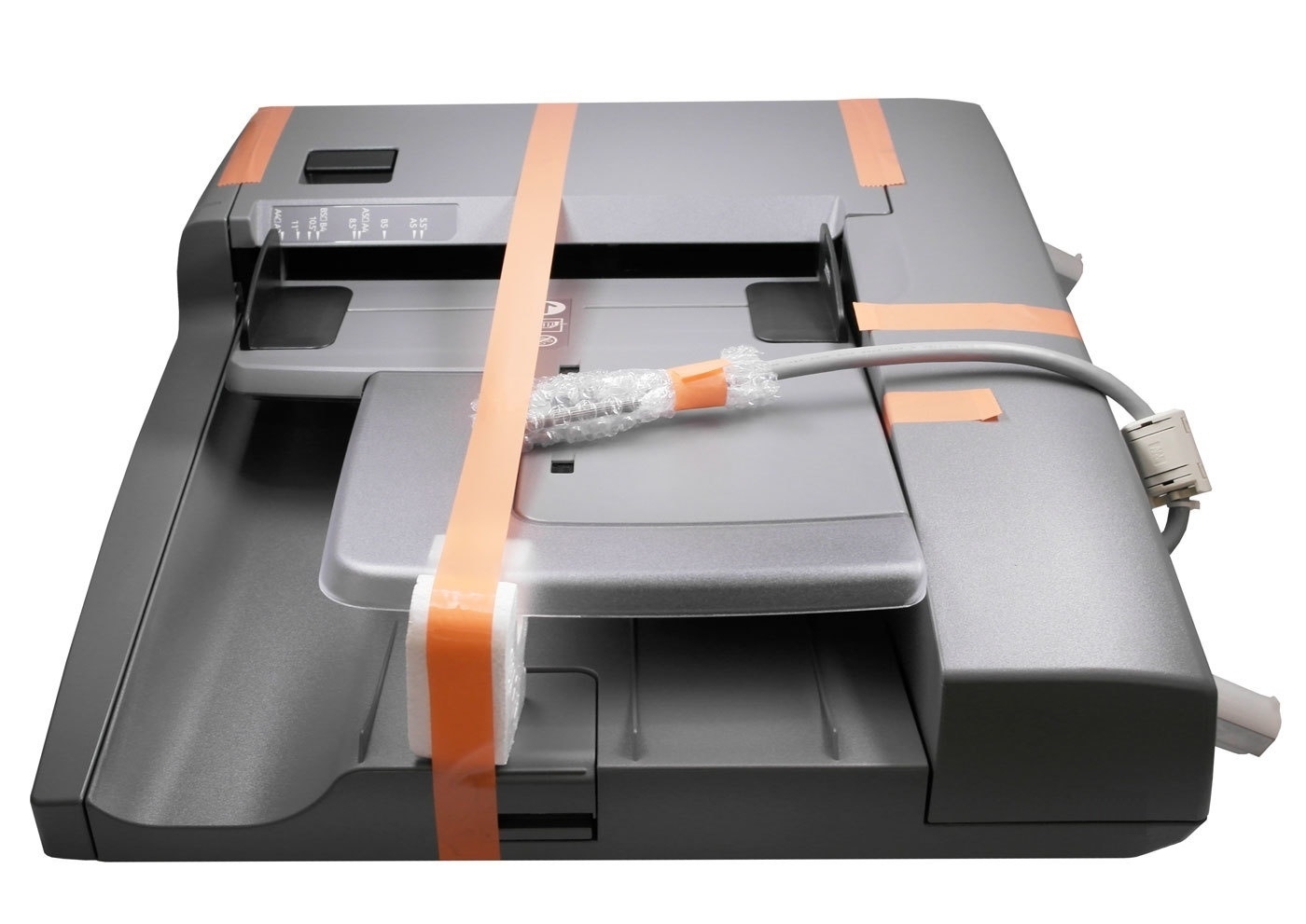 Lexmark 40X6795 ADF für X950de X952de X954de | Toner Tinte ...