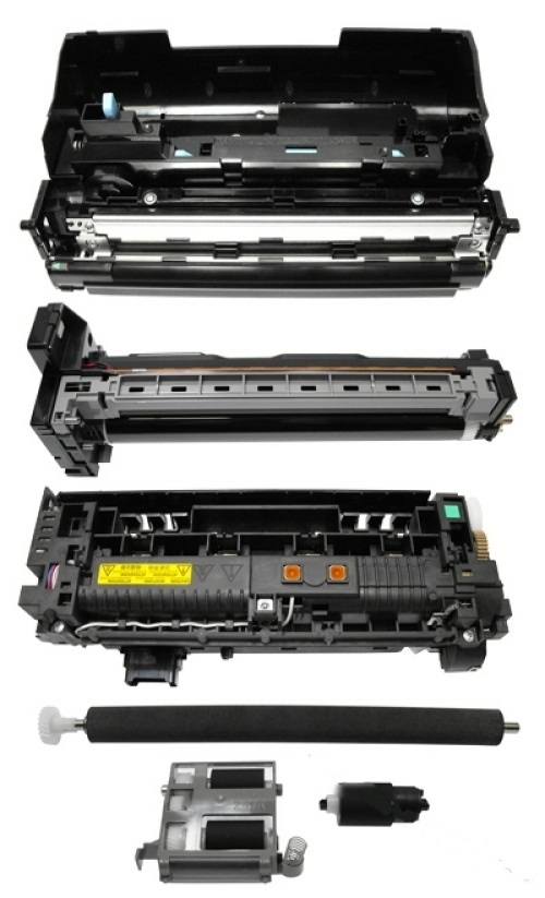 Kyocera 1702F98EU0 Maintenance Kit MK-320 FS-3900DN FS-4000DN | Toner ...