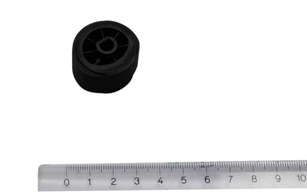 Lexmark 40X7600 Pickup Roller MFP für M5155 M5163 M5170 | Toner Tinte ...