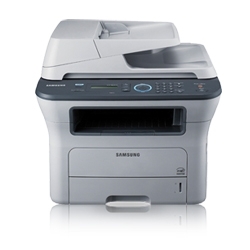 SCX-4828FN | Samsung SCX Serie | Samsung | Toner Tinte Druckerzubehör ...