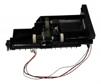 MC2425adw | Lexmark MC Serie | Lexmark | Toner Tinte Druckerzubehör ...