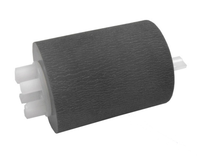 Samsung JC93-00616A Frame Roller Rubber CLX-8650ND CLX-8640ND | Toner ...