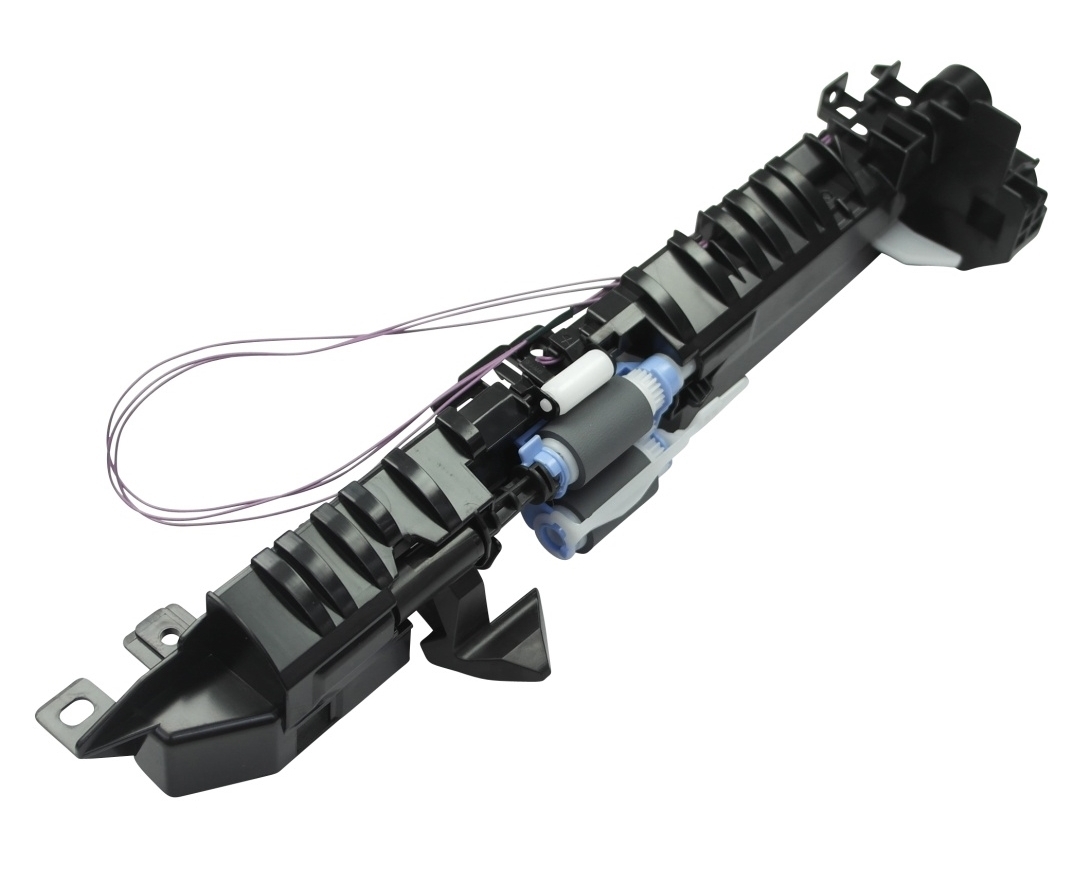HP Paper Pickup Assy RM2-6556-000CN für Color LaserJet E65050dn ...