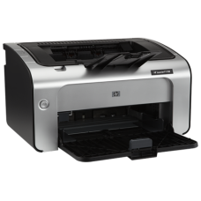 LaserJet Pro P1009 | HP LaserJet PRO Serie | HP | Toner Tinte ...