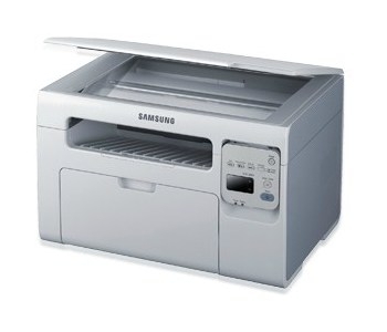 SCX-3400 | Samsung SCX Serie | Samsung | Toner Tinte Druckerzubehör ...