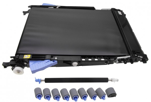 HP CE249A Transfer Kit für Color Laserjet CP4025 CP4525 Serie ...