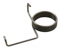 Lexmark 40X7737 SVC Card für M5155 M5163 M5170 | Toner Tinte ...