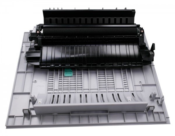 Samsung JC95-01656A Cover Rear für CLP-680DW CLP-680ND ProXpress ...