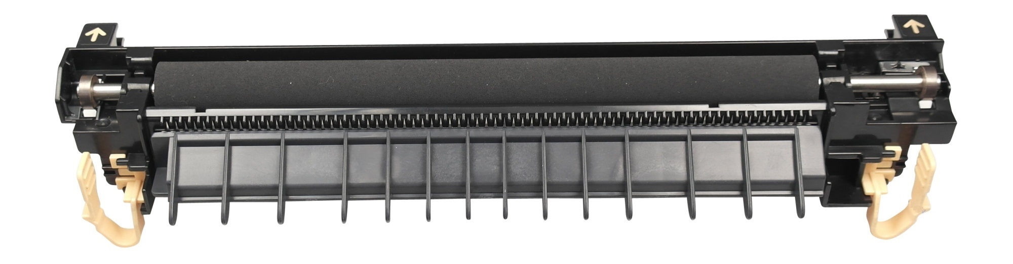 Xerox 604K64970 Transfer Roller für Phaser 6700 | Toner Tinte ...