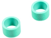 Lexmark 41X0958 Pickup Roller XM1145 XM1140 | Toner Tinte ...