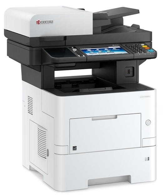 Ecosys M3145idn | Ecosys M | Kyocera | Toner Tinte Druckerzubehör Original!