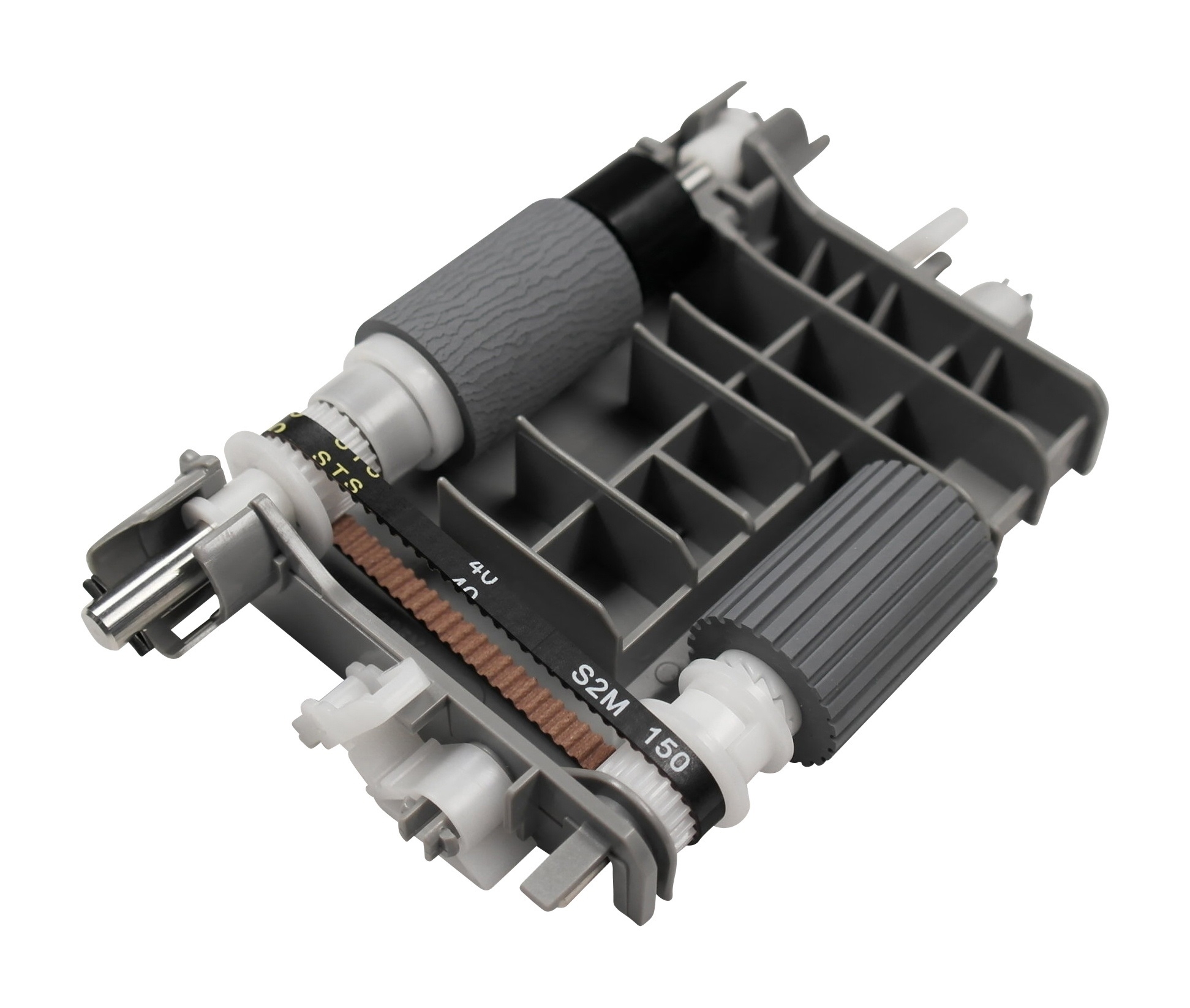 Kyocera 302MV94141 Parts Paper Feed Assy SP für Ecosys P8060cdn ...