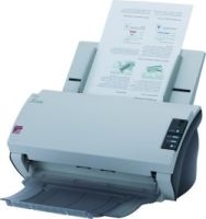 Fujitsu FI-5530C | Fujitsu Dokumentenscanner | Toner Tinte ...