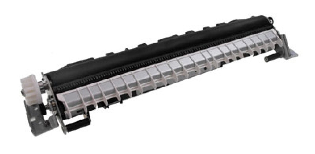 Lexmark 40X3698 2nd Transfer Roller für C930 C935 X940e X945e | Toner ...