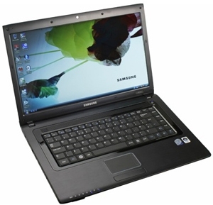 NP-R522 | Samsung | Notebook Ersatzteile | Toner Tinte Druckerzubehör ...