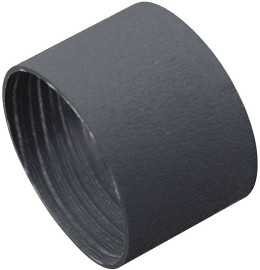 TP Premium 40X7749 Generic ADF Feed Belt für Lexmark MX710 MX711 MX717 ...