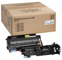 Kyocera FK-1150 Fuser ECOSYS M2135dn M2635dn M2735dw M2040 M2540 M2735 ...